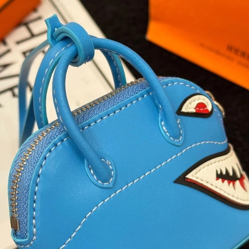 Brand-original Hermes Ornaments