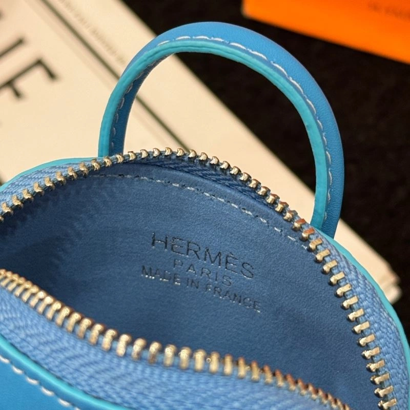 Brand-original Hermes Ornaments