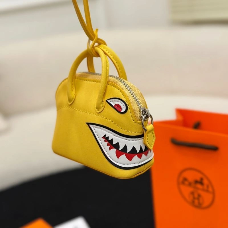 Top match Hermes Ornaments