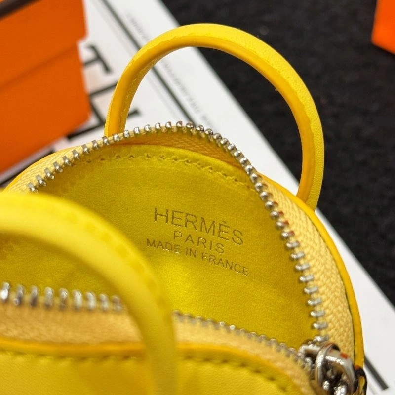 Top match Hermes Ornaments