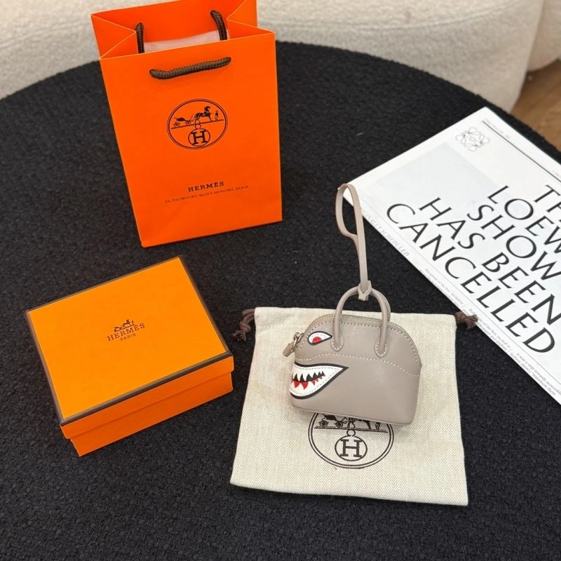 Accurate model Hermes Ornaments