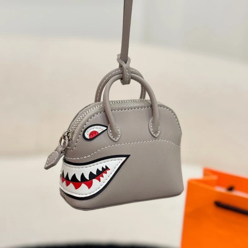 Accurate model Hermes Ornaments