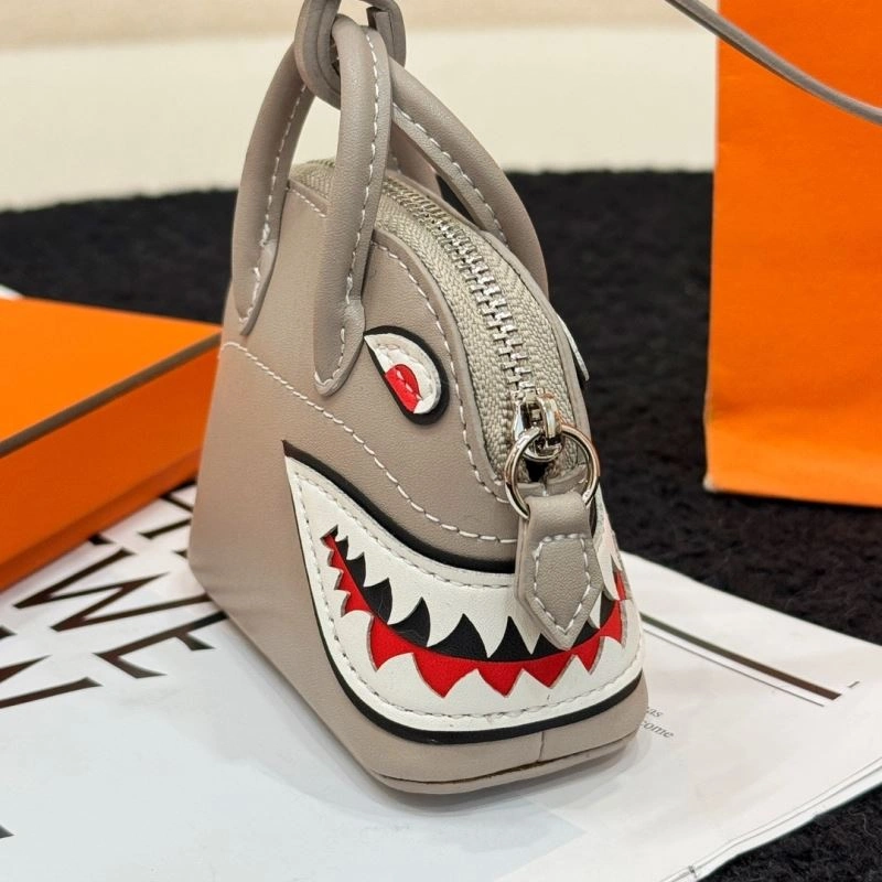 Accurate model Hermes Ornaments