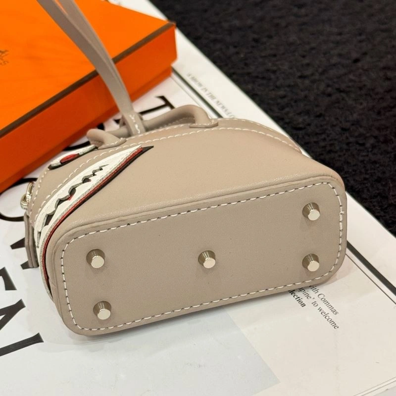 Accurate model Hermes Ornaments