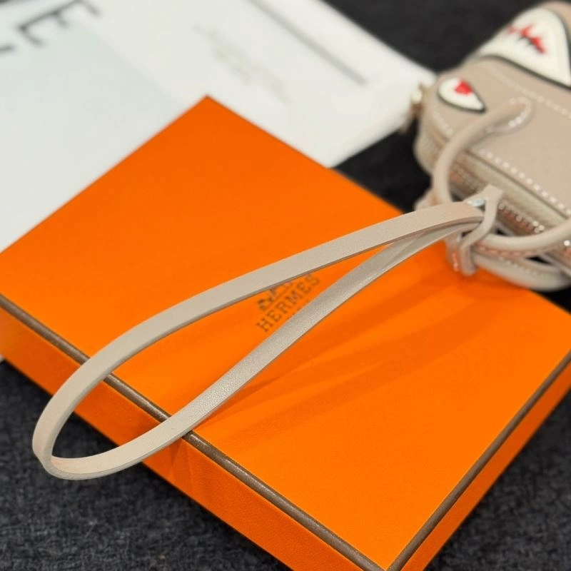 Accurate model Hermes Ornaments