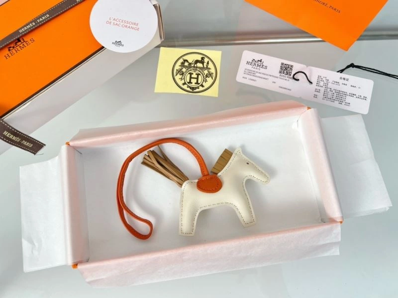Top match Hermes Ornaments