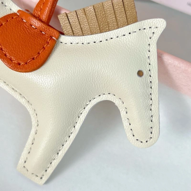 Top match Hermes Ornaments
