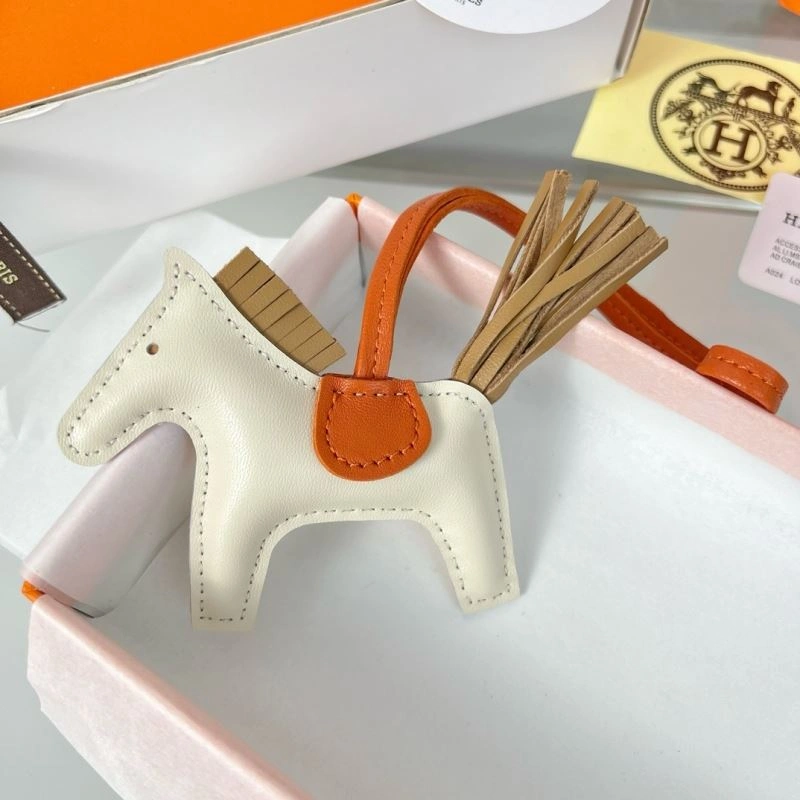 Top match Hermes Ornaments