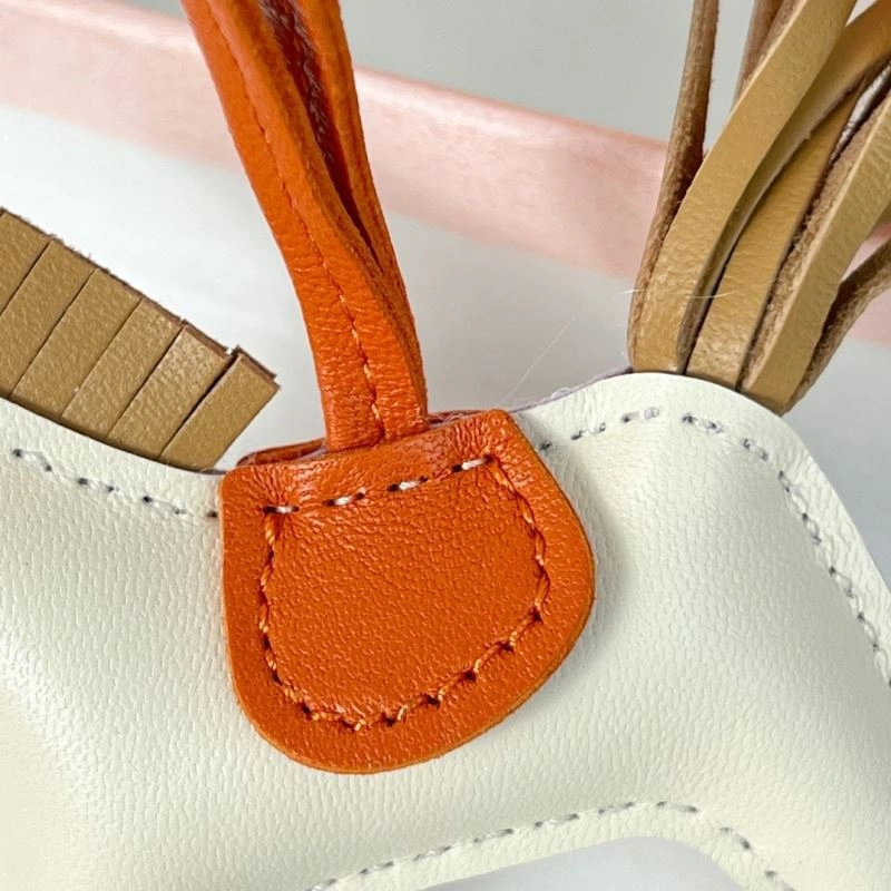 Top match Hermes Ornaments