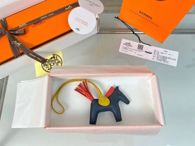 Precise copy Hermes Ornaments