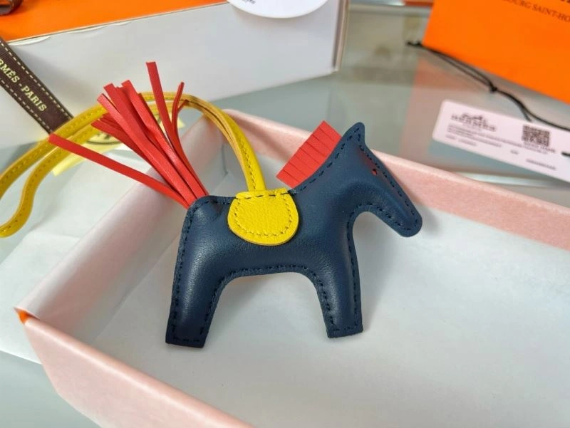 Precise copy Hermes Ornaments