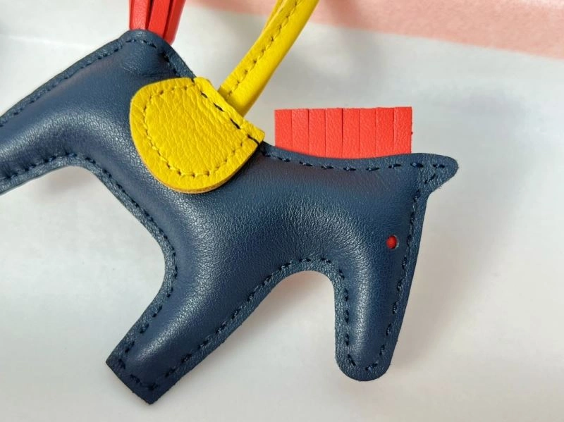 Precise copy Hermes Ornaments