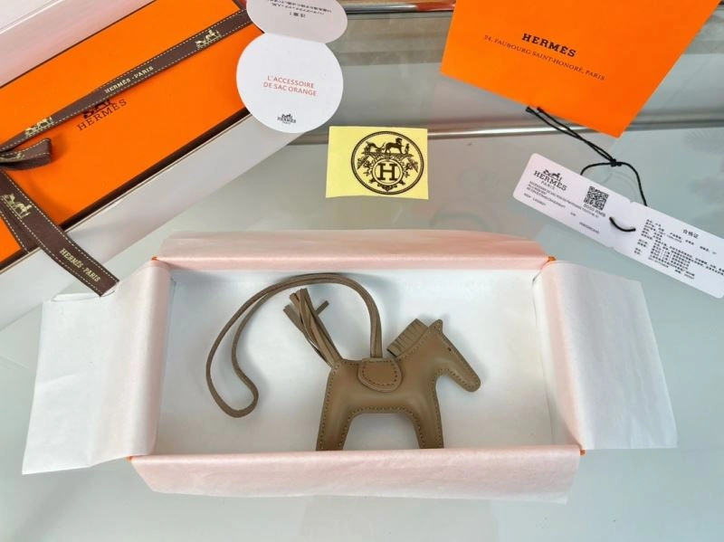 Brand-original Hermes Ornaments