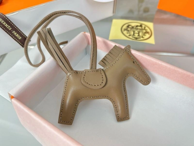 Brand-original Hermes Ornaments