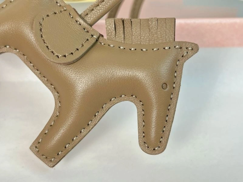 Brand-original Hermes Ornaments