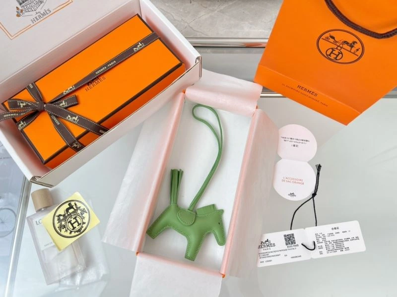 Precise copy Hermes Ornaments