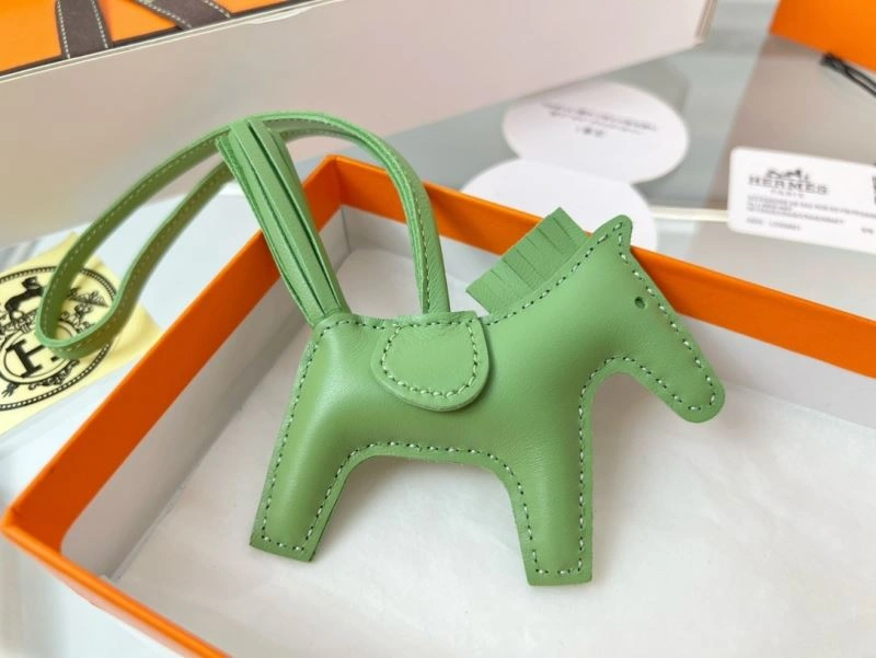 Precise copy Hermes Ornaments
