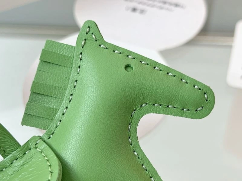 Precise copy Hermes Ornaments