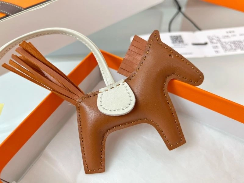 Perfect replica Hermes Ornaments
