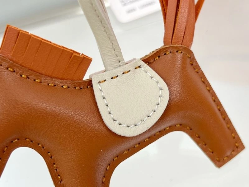 Perfect replica Hermes Ornaments