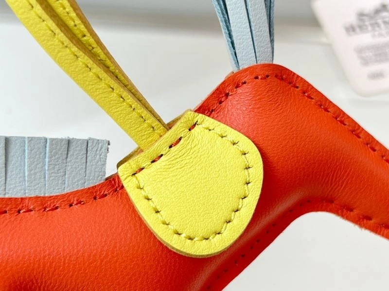 High accuracy Hermes Ornaments