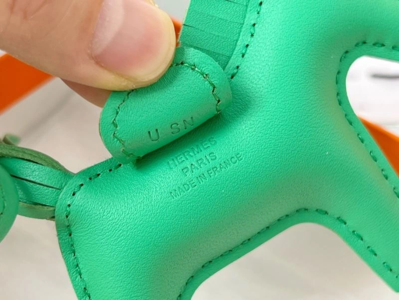 1:1 copy Hermes Ornaments