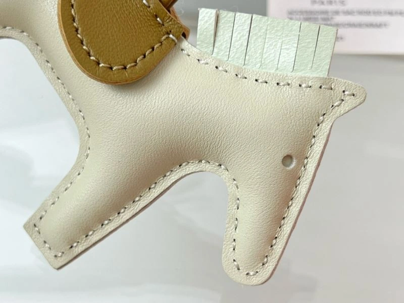 Accurate model Hermes Ornaments