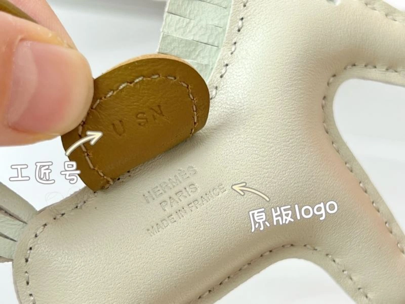 Accurate model Hermes Ornaments