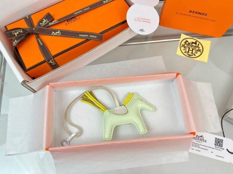 OEM Hermes Ornaments