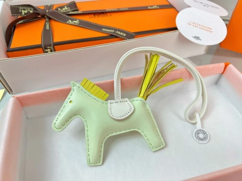 OEM Hermes Ornaments