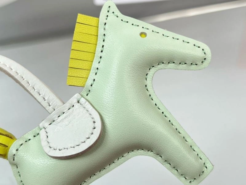 OEM Hermes Ornaments