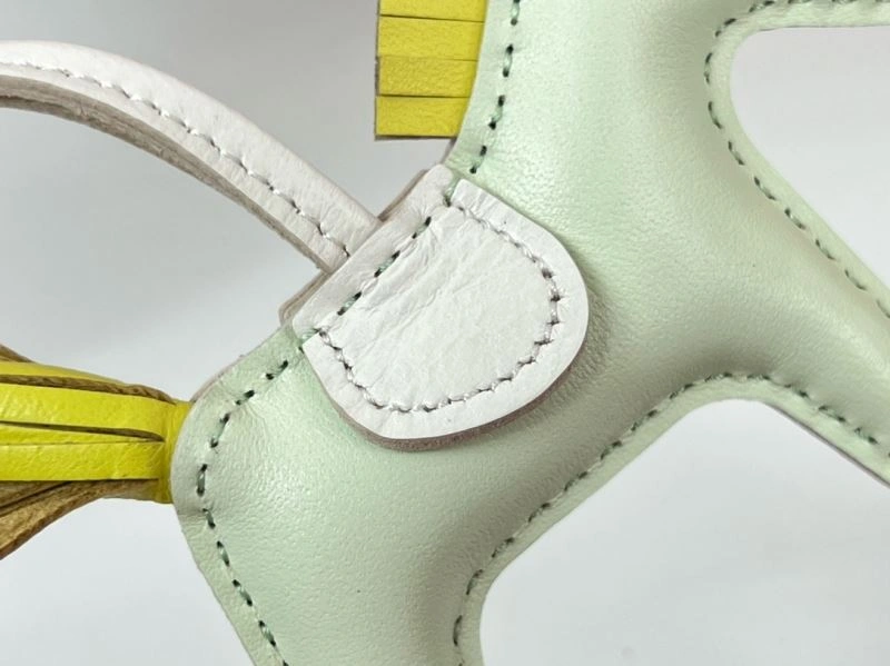 OEM Hermes Ornaments