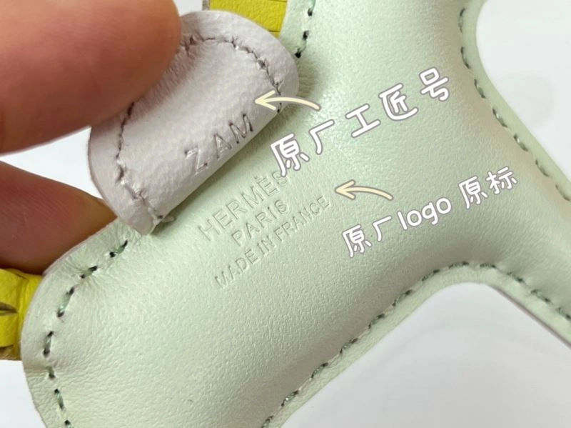 OEM Hermes Ornaments