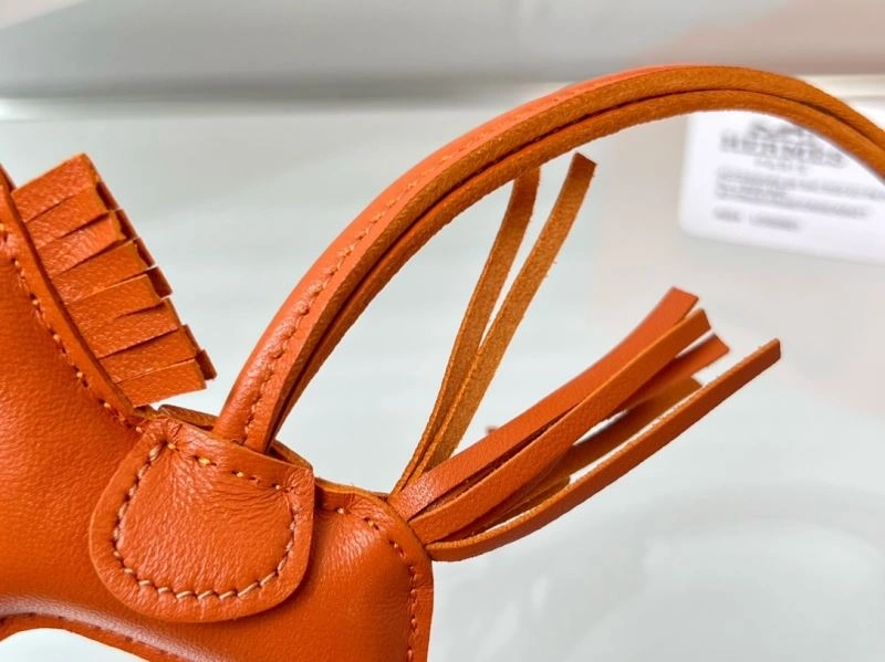 Official Hermes Ornaments