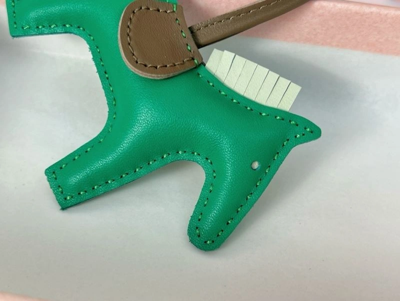 Exact replica Hermes Ornaments