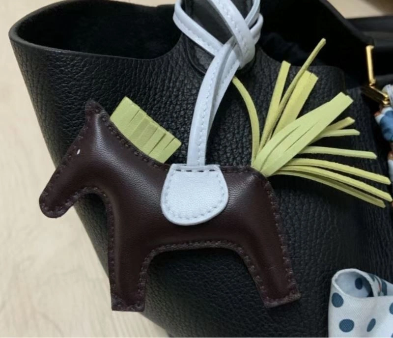 Official Hermes Ornaments