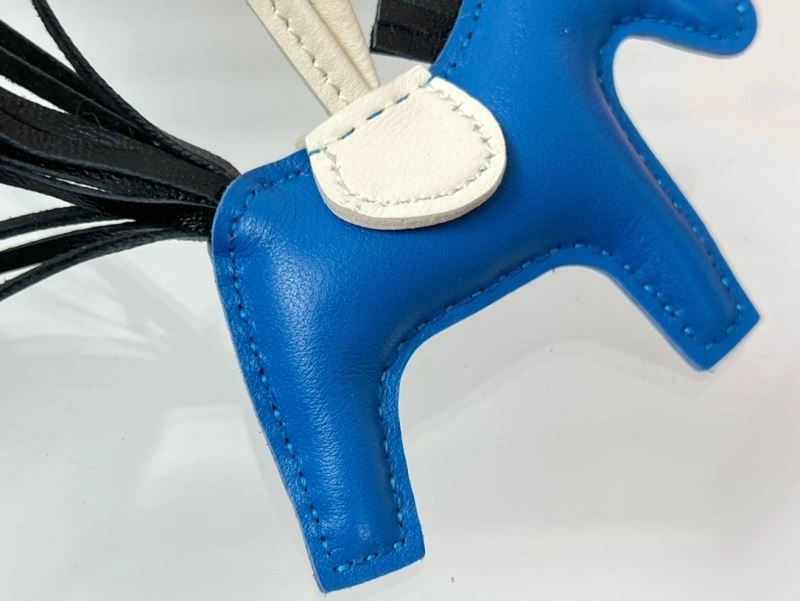 Economical Hermes Ornaments