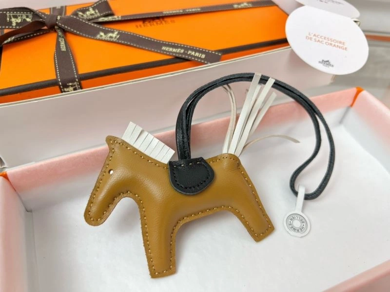 OEM Hermes Ornaments