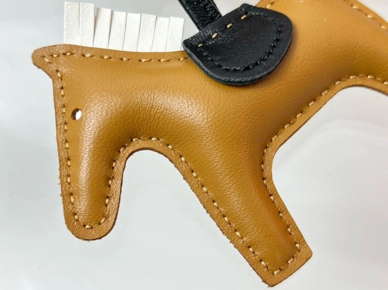 OEM Hermes Ornaments