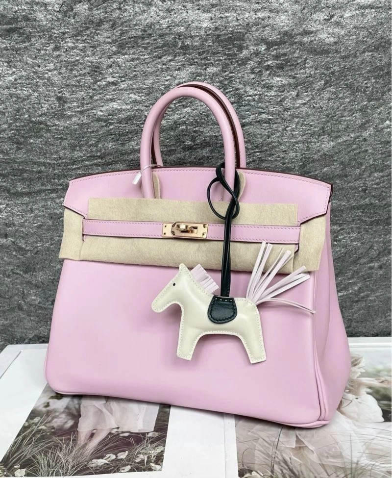 Authentic Hermes Ornaments