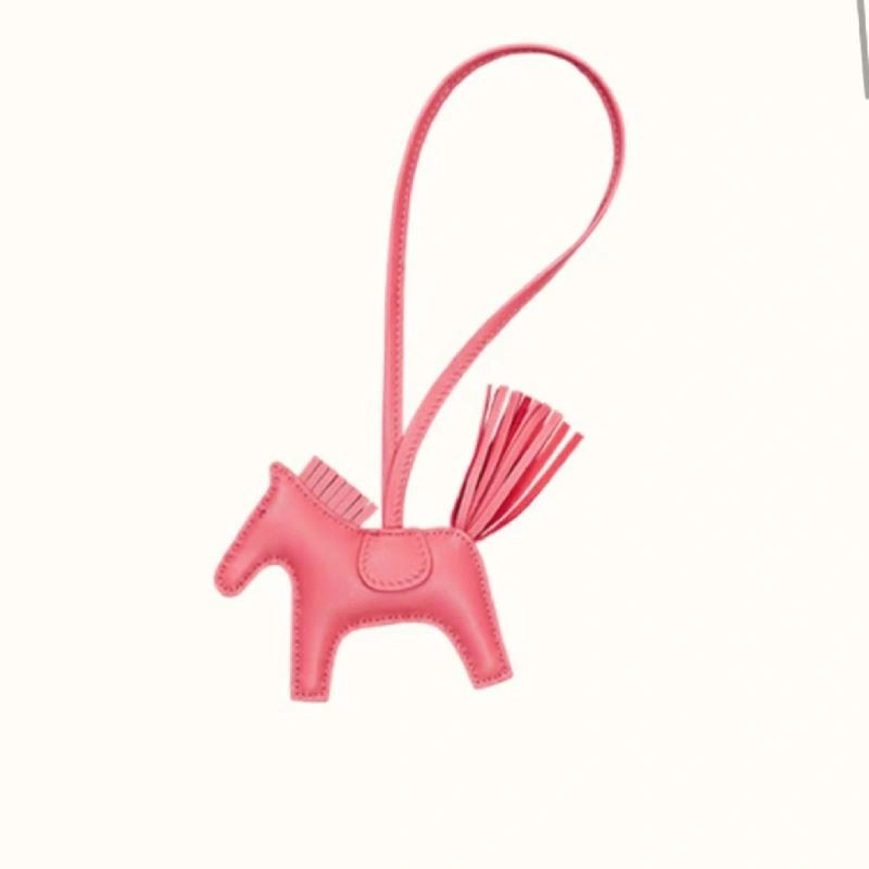 Authentic Hermes Ornaments