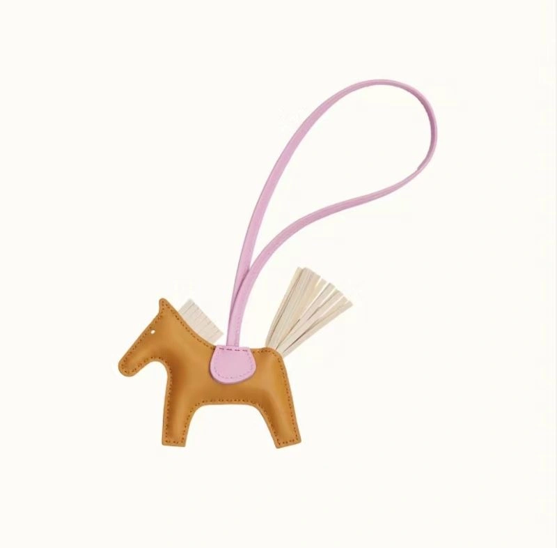 Cut-rate Hermes Ornaments
