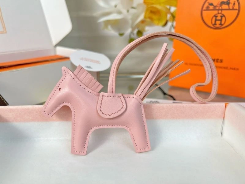 Hermes Ornaments