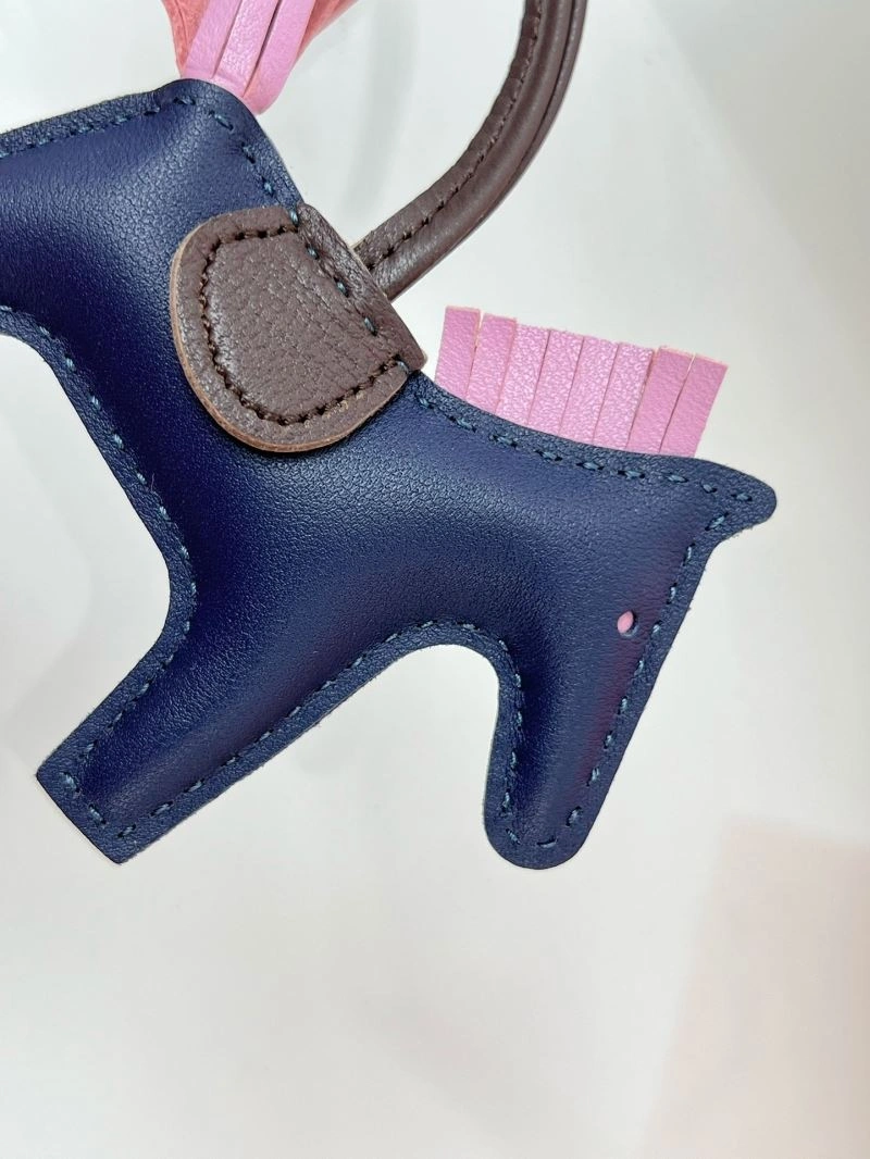 Discounted Hermes Ornaments