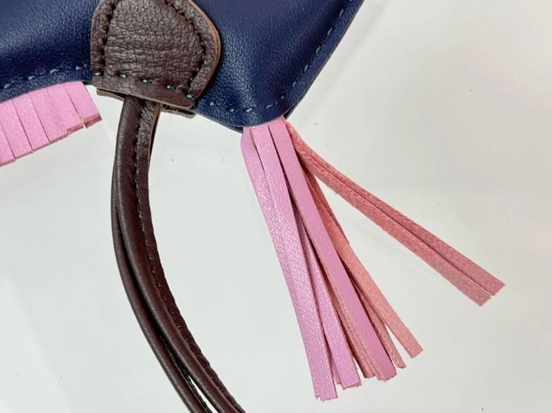 Discounted Hermes Ornaments