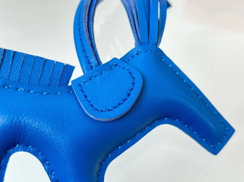 Discounted Hermes Ornaments