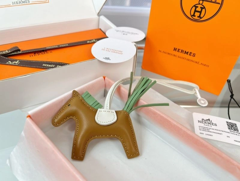 Exact replica Hermes Ornaments
