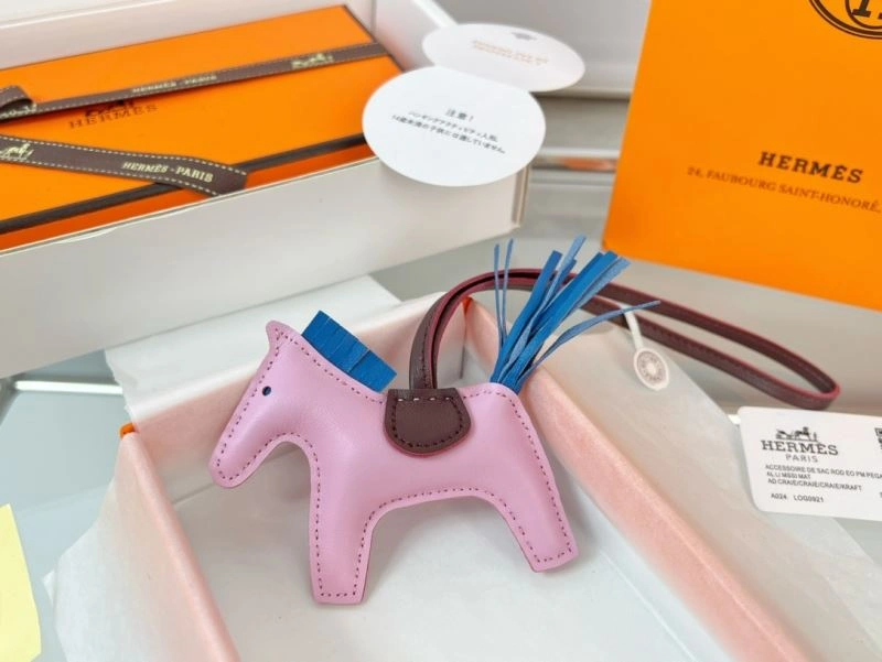 Brand-original Hermes Ornaments
