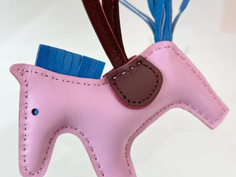 Brand-original Hermes Ornaments