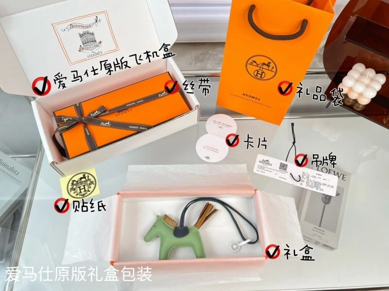 Economical Hermes Ornaments